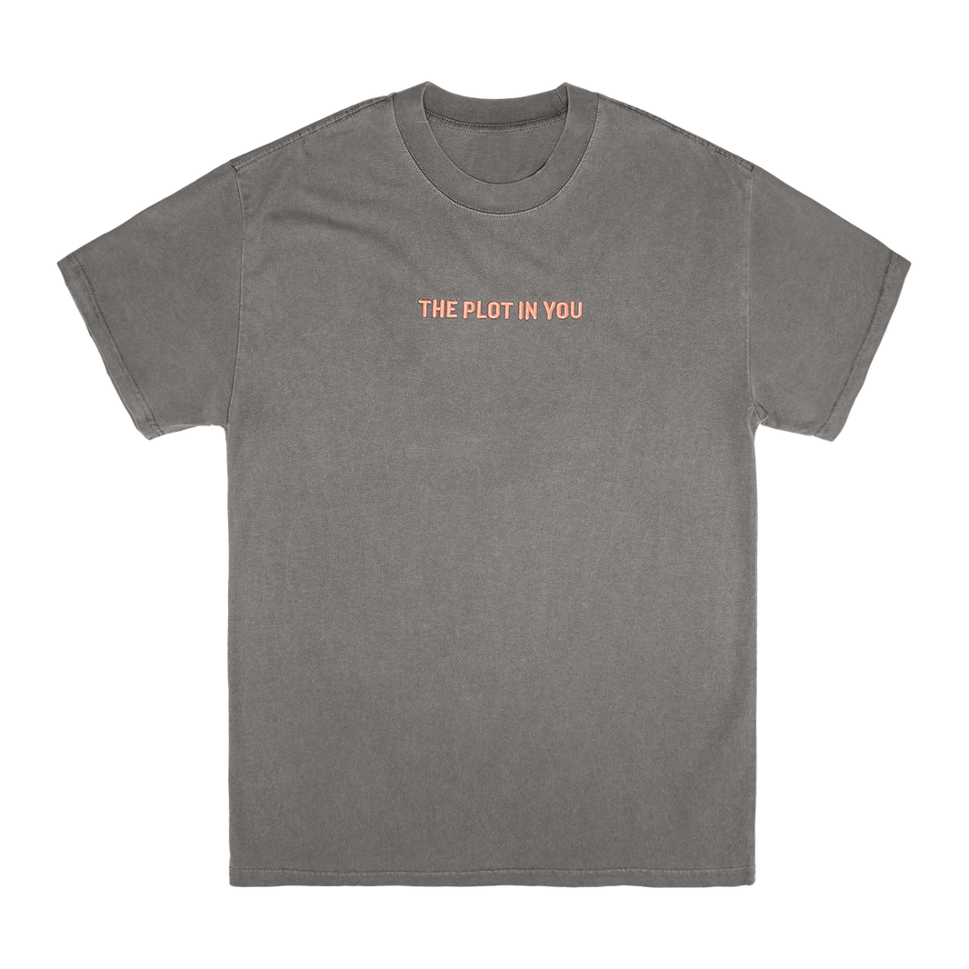 The Plot in You | Official Merchandise