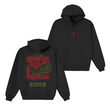 The Plot in You | Official Merchandise