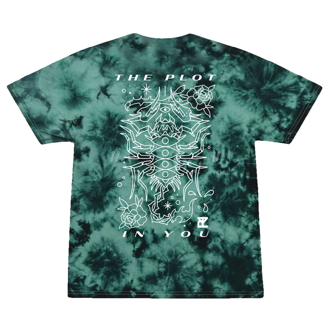 The Plot in You | Official Merchandise